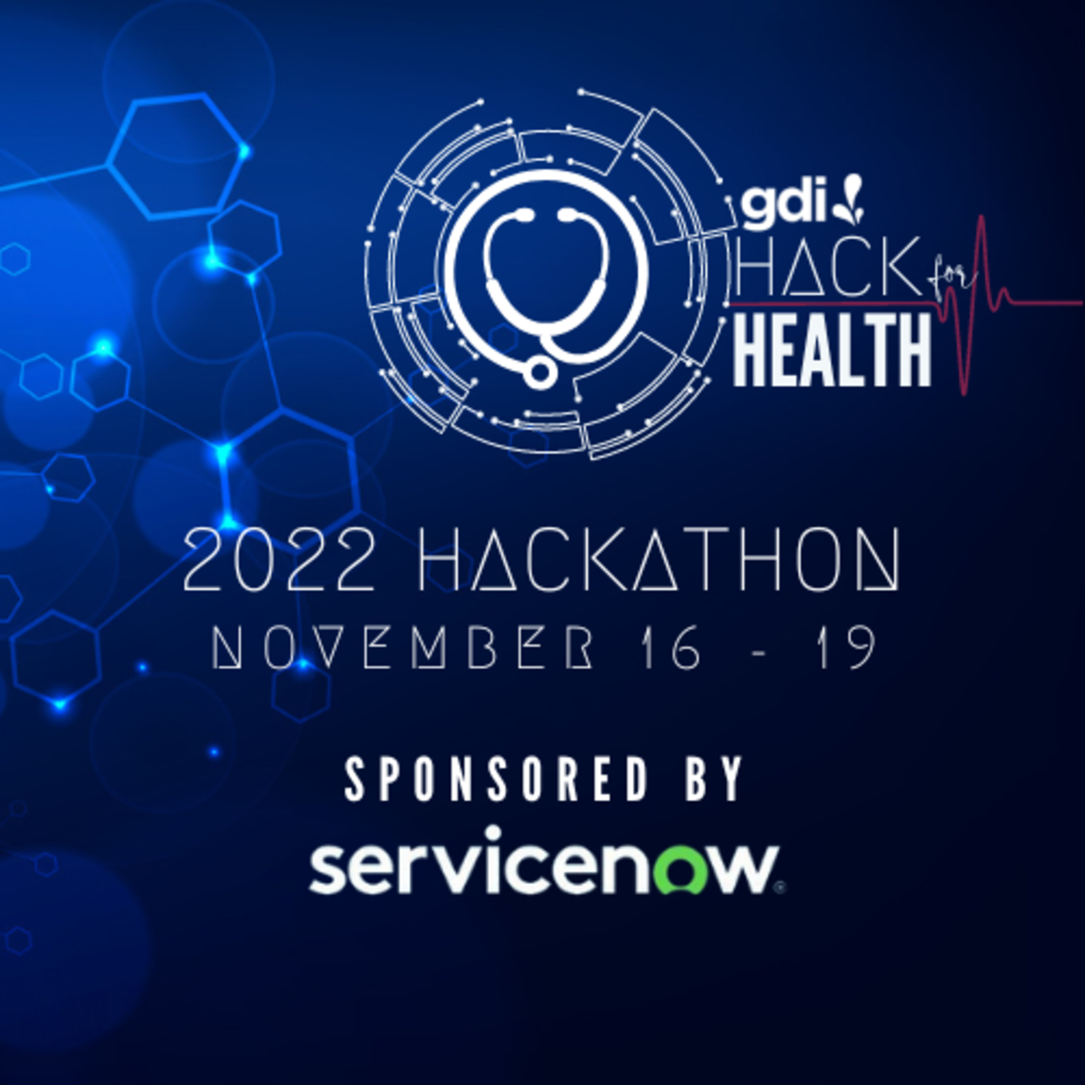 See Virtual Hackathon 2022 at Girl Develop It Virtual Hackathon